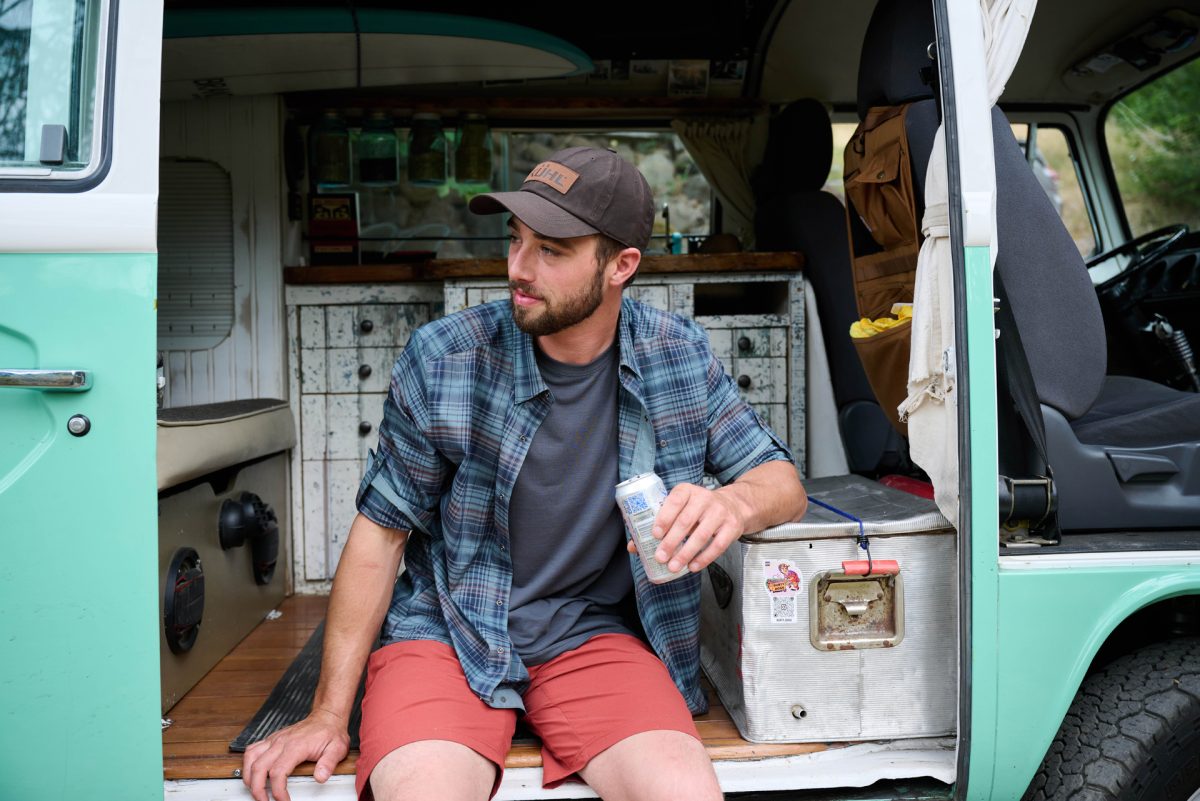 HOME - Outdoor Agencies